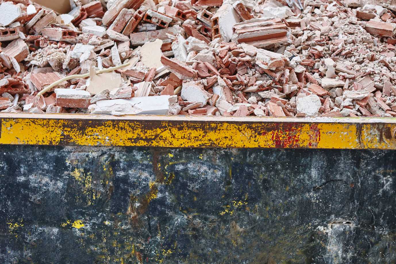 About Us | Skip Hire Hertfordshire